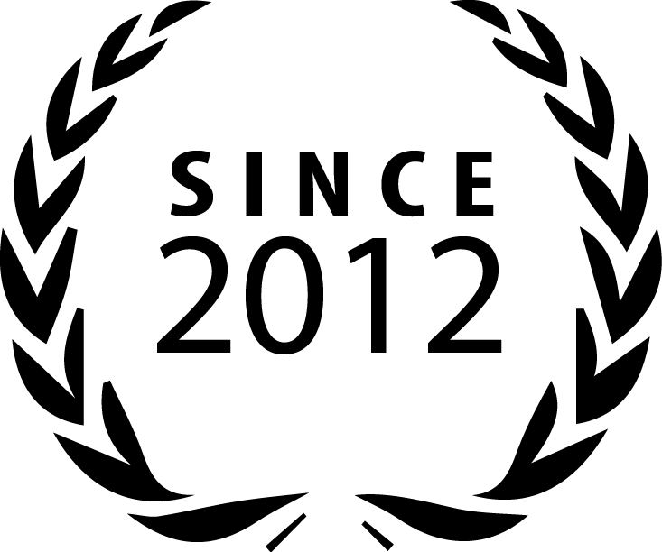 Ceylon Experts International (Pvt) Ltd - Manpower recruitment agency